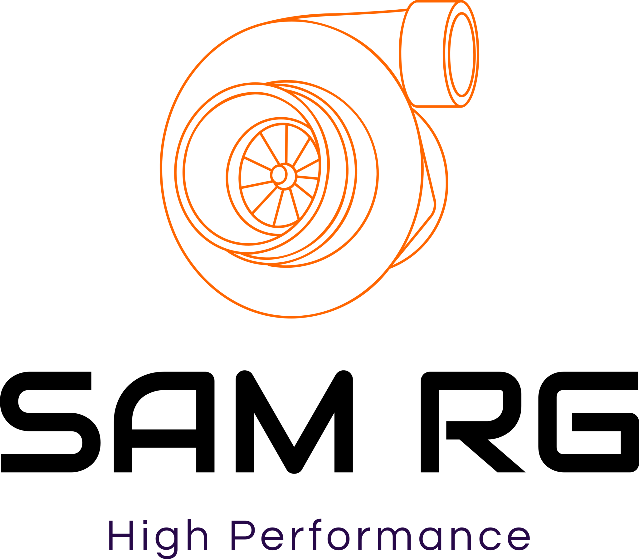 Cambio de Balatas: ¿Qué es y por qué es importante? – SAM RG Taller ...